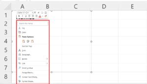 How To Add Serial Numbers In Microsoft Excel SpreadCheaters