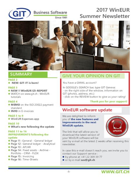 Fillable Online 18 Github Pages Git And Github For Poets Youtube Fax Email Print Pdffiller