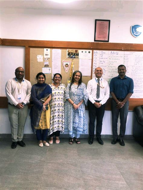 rutuja jadhav on linkedin graced by dr swaroop sampat on the occasion of international women s