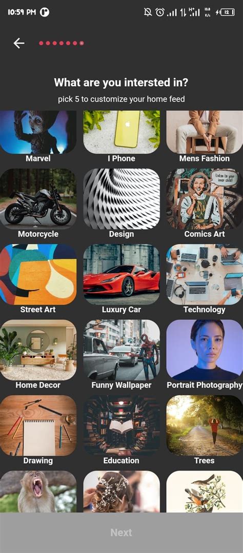 App Name Snap Shots Mohammad Yeasin Arafat