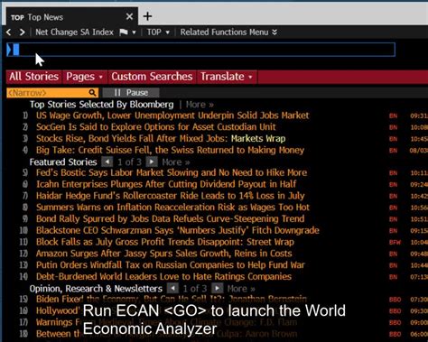 Alex Lima Posted On Linkedin