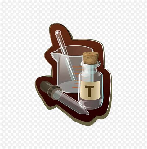 实验瓶和杯子png图片素材下载 图片编号qolebkkd 免抠素材网