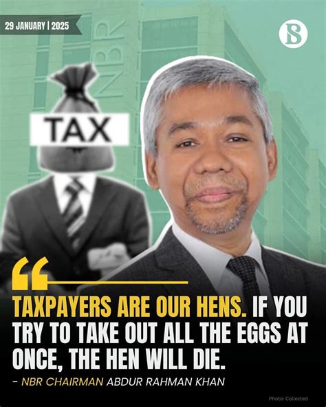 Borhan Uddin Vc And Itp Posted On Linkedin