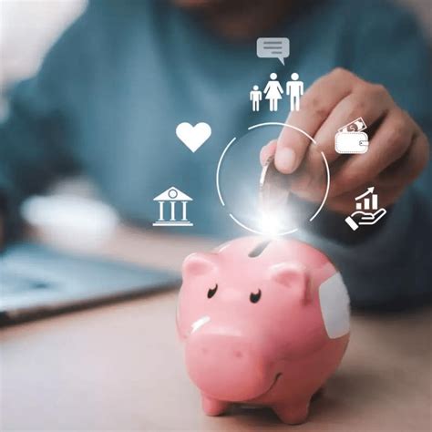 Características De Los Edificios Sostenibles Tiburones Inmobiliarios