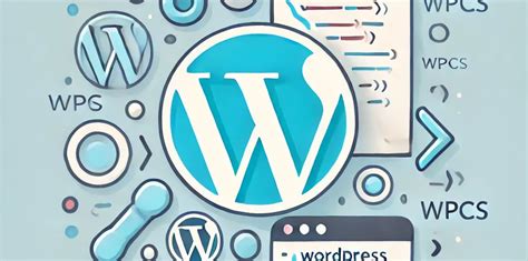 Understanding Wordpress Coding Standards Wpcs And Their Importance