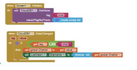 How Do I Add A Delete Button To Delete One Of My Messagesclear All