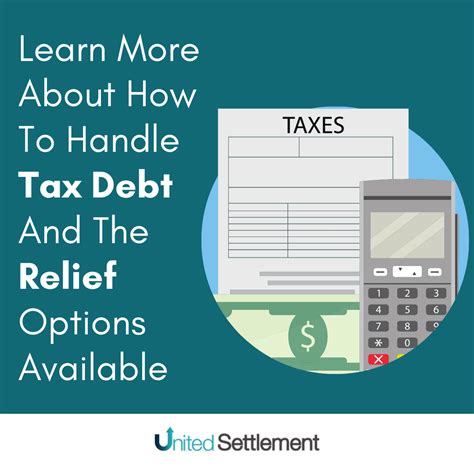 Filing Taxes In 2023 New Irs Rules And Itemized Deductions Explained Artofit