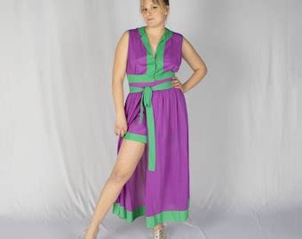 Barely There Swimsuit Etsy