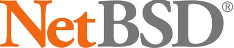 Guida Bsd E Derivate Come Freebsd Netbsd Ed Openbsd Managed Server