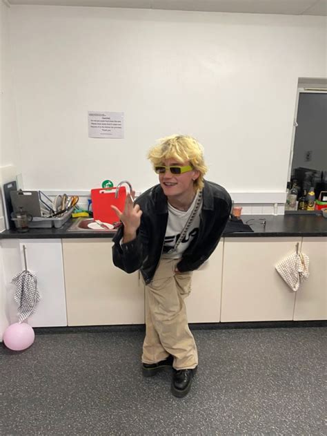 Pin On Let Me Find Out Part 1 Let It Be