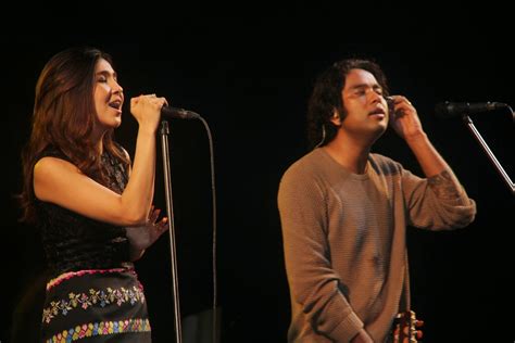 Lin Lin Htar Ke Naing Tel Click 4 Kaw Hmu