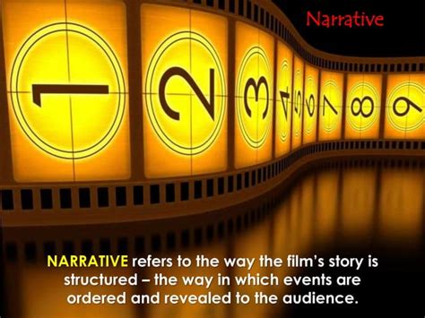 Todorov Propp And Levi Strauss Narrative Theories Pptx