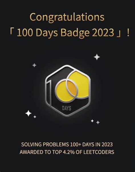 Mohd Danish On Linkedin 100daysofcode Leetcode