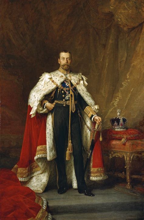 File King George V Wikipedia The Free Encyclopedia