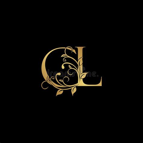 font cl stock illustrations 1 066 font cl stock illustrations vectors and clipart dreamstime