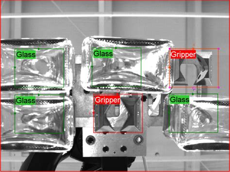 Fanuc Authorized System Integrator Remtec Robotics And Automation