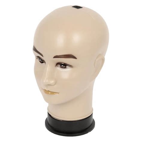 Manekin Do Masturbacji Niska Cena Na Allegro Pl