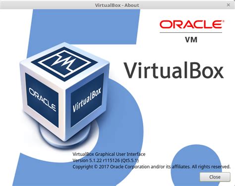 how to install virtualbox in linux mint ubuntu linux