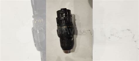 Редуктор на шуруповерт De Walt Dcd771 Ks купить в Самаре Товары для