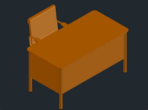 Tisch In Autocad Cad Download 17714 Kb Bibliocad