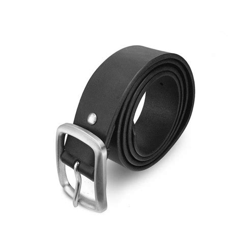 Кожаные мужские ремни купить недорого в Крыму России интернет магазин Mr Morgan