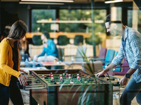 Join Docusign Developer For Apps And More At Dreamforce 2024