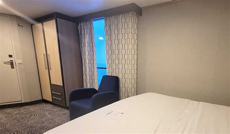 Ovation Of The Seas Staterooms Choosing The Right Cabin Forever Karen