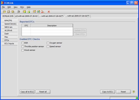 V3litescreenshots ECMTuning Wiki V3litescreenshots ECMTuning Wiki