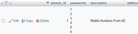 无法直接访问numpy typing以进行NumPy 1 24 3的静态类型化 开发者交流平台