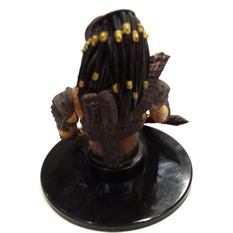 Reserved Predator Topper Hobbies And Toys Toys And Games On Carousell