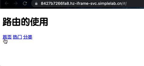 蓝桥杯——web知识点（vue）web蓝桥杯知识点 Csdn博客