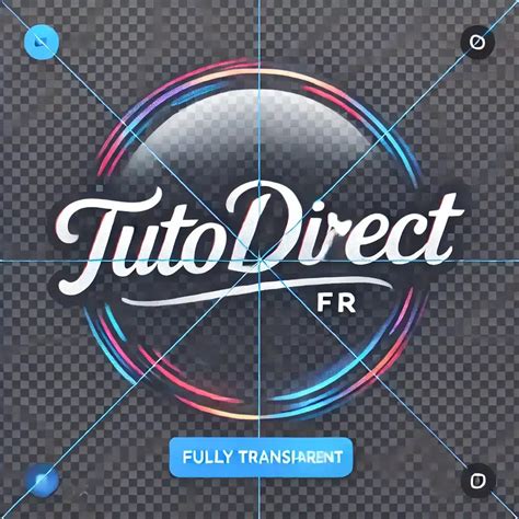 Tuto Mettre à Jour Les Bibliothèques Python Sous Windows