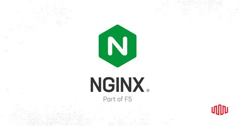 F5 Nginx F5 Nginx Plus Equinix Network Services Solutions