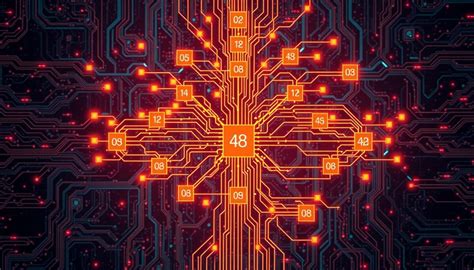 What Is Clock Tree Synthesis Cts And Why Is It Critical