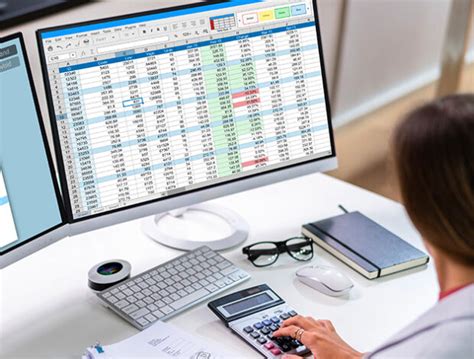 What Are And When To Use Modifier Codes Medwave