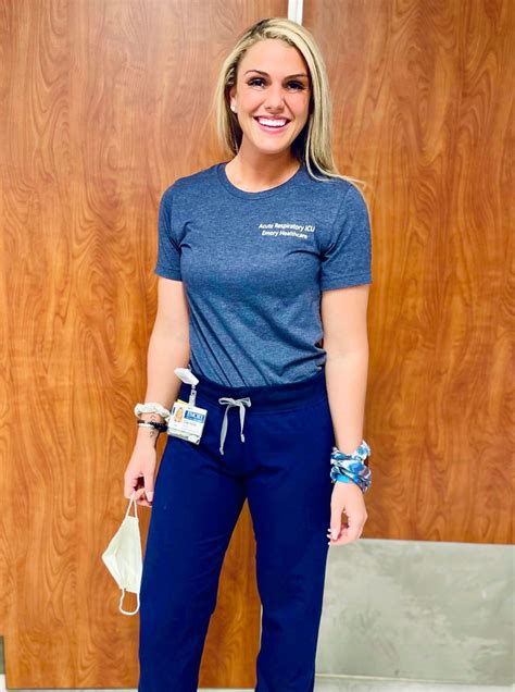 Danielle Giaritelli Msn Rn On Linkedin Research
