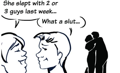 Fantastic Ways To Engage In Feminist Hookup Culture Everyday Feminism