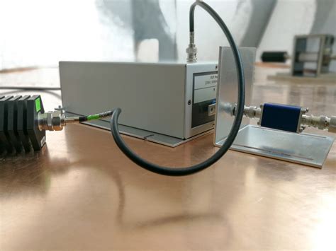 Quick Guide To Electromagnetic Interference In Power Supplies