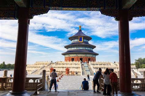 天坛公园图片浏览 天坛公园图片下载 酷吧图库