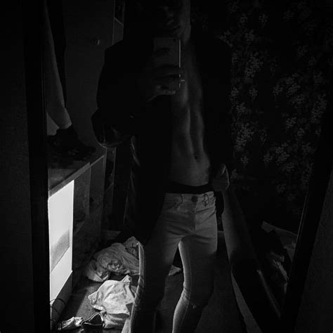 Charlie Lenehan On Twitter Need To Start Training Again😩 9kftqkiixw