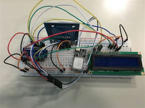 Pilotare Un Diplay Lcd 16×2 Con Arduino 5v O 33v Robotstoreit