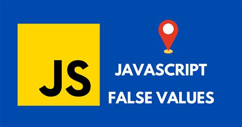 All Possible False Values In Javascript Servicenow Spectaculars