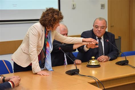 УНСС Представяне на проект „Дигитализация на икономиката в среда на Големи данни“