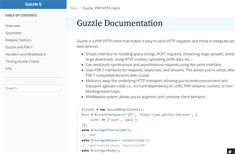 10 Useful Php Tools For Developers