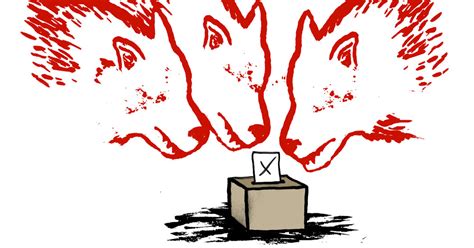 Opinion The Bogus Voter Fraud Commission The New York Times