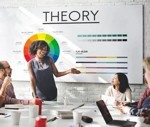 Mastering Color Theory In Web Design A Practical Approach Gang Of Designers