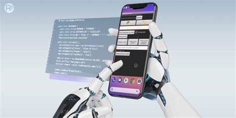 Testing In Devops Future Proofing Your Software Development Journey