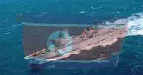 북한 해역에 배 한척 추가 투입