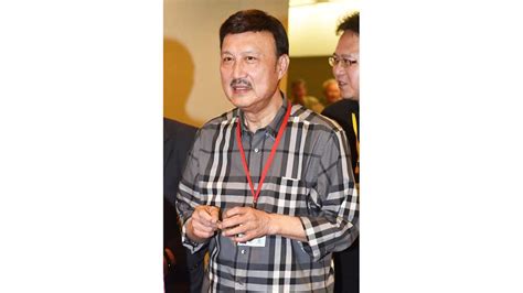 Yu Tian Recovering Well From Brain Surgery Days