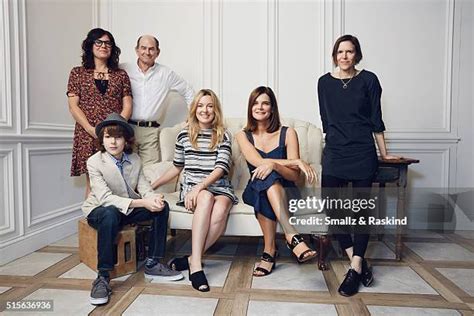 Ken Strunk Photos And Premium High Res Pictures Getty Images